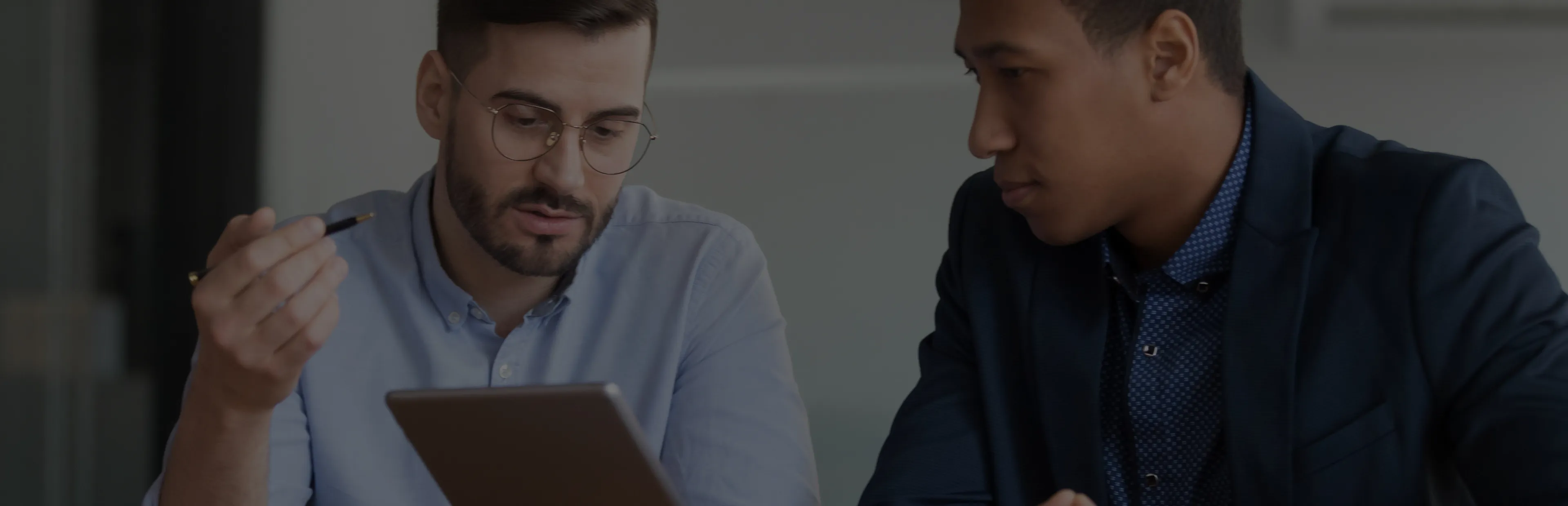 Breach Of DVO QLD (Domestic Violence Order Breach Charge)